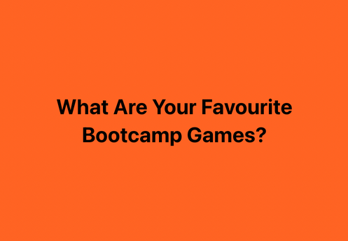 9 Awesome Group Workout Ideas For A Better Bootcamp